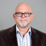 Human systems engineering - The Polytechnic School