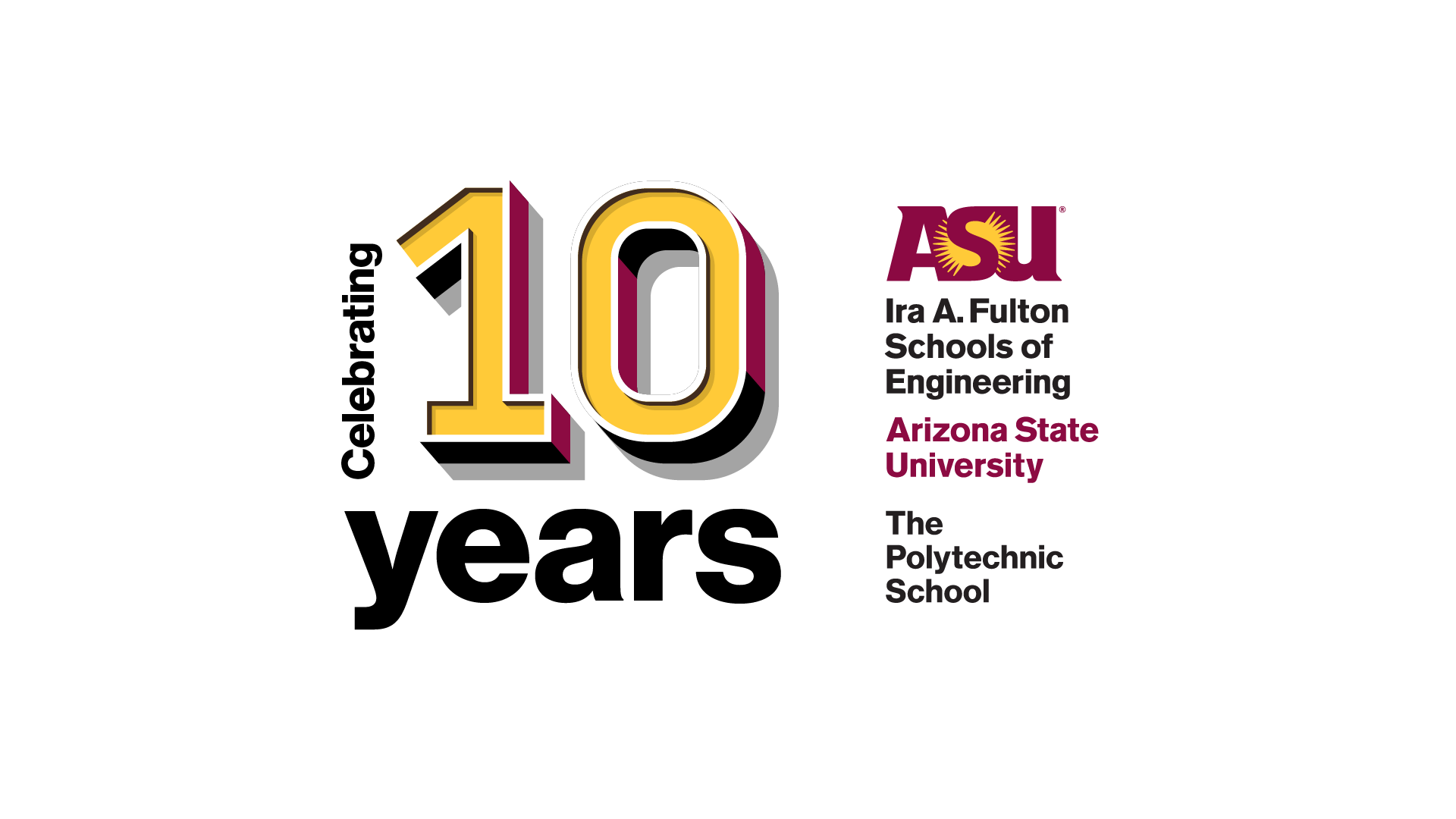 Home - The Polytechnic School